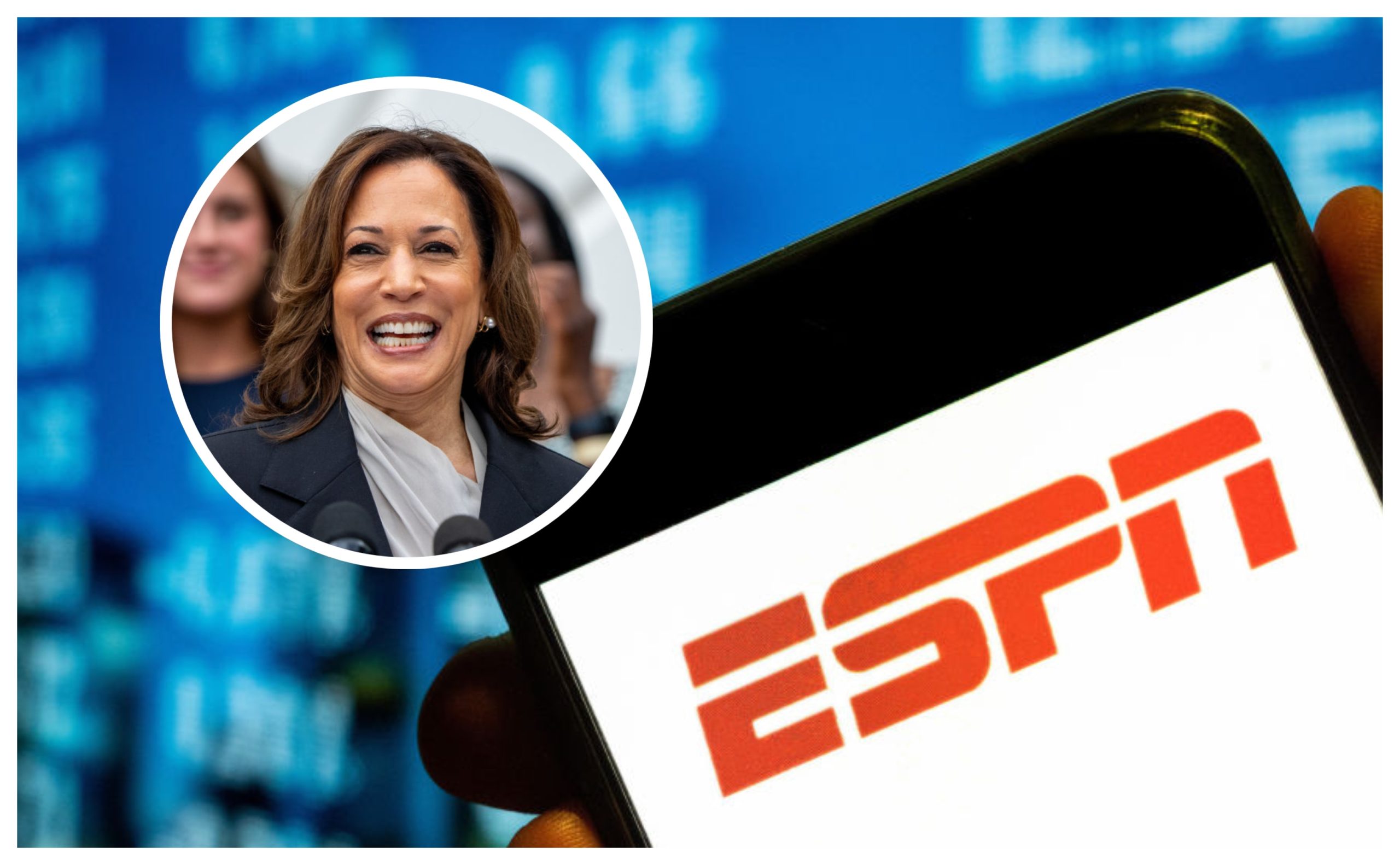A Trio Of Ex-ESPN Employees (Including Keith Olbermann) Got Into A ...