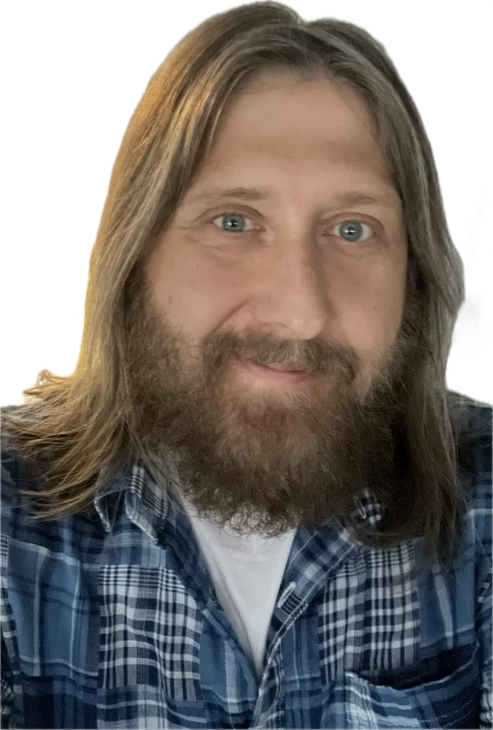 Ricky Cobb | Outkick