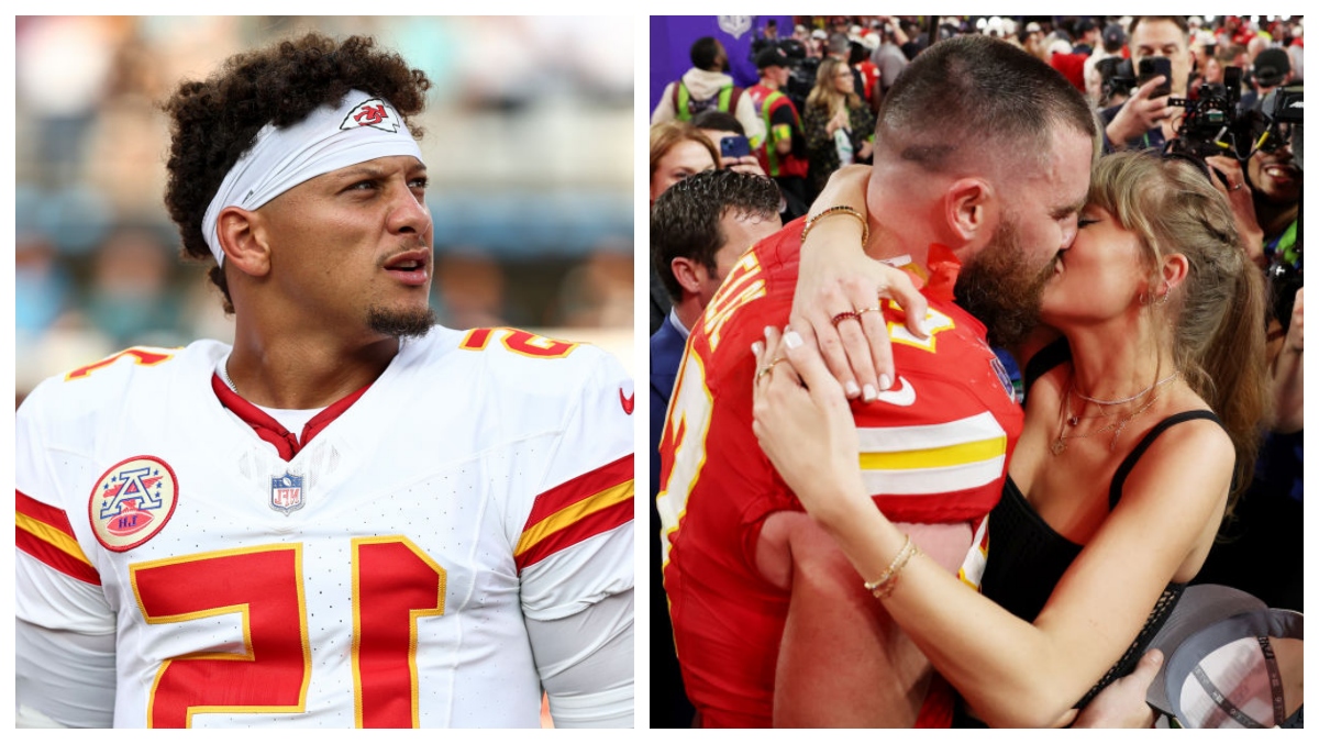 FBI Issues Warning To Athletes After String Of Home Burglaries | OutKick FBI Issues Warning To Athletes After String Of Home Burglaries | OutKick
