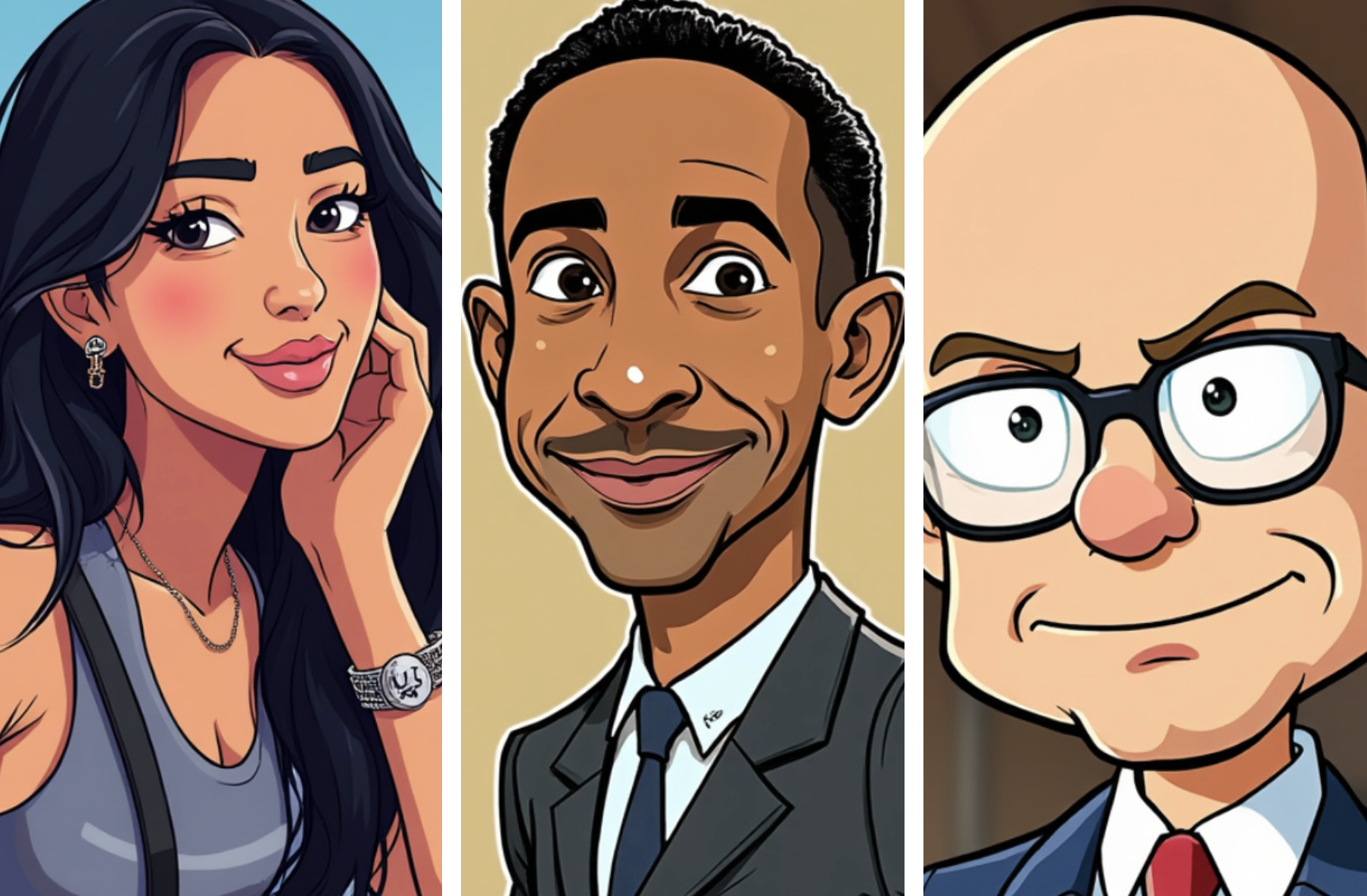 ESPN Is Creating An 'AI SportsCenter' For 2025 | OutKick