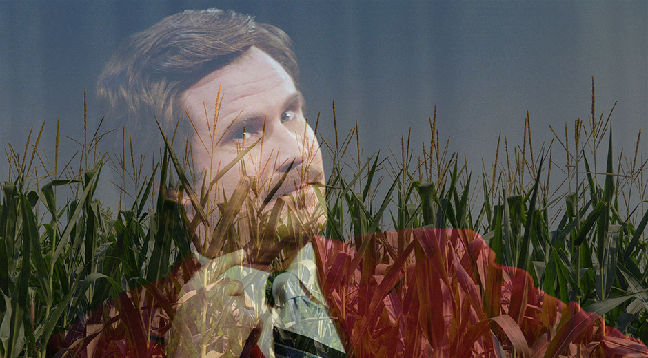 'Corn Sweat' Fuels Vicious Ohio Local TV Weather Anchor Fight | OutKick