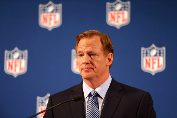 The NFL Is Wildly Overrated And Needs To Be Fixed | OutKick
