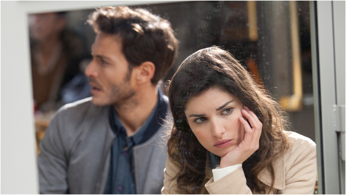 Women Reveal Most Unattractive Qualities In Men, Answers Aren't ...