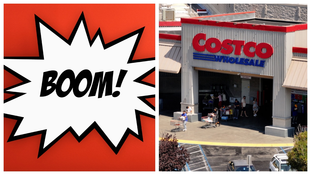 AJ & Big Justice's 'BOOM' Scale Has Been Corrupted By Corporate ...