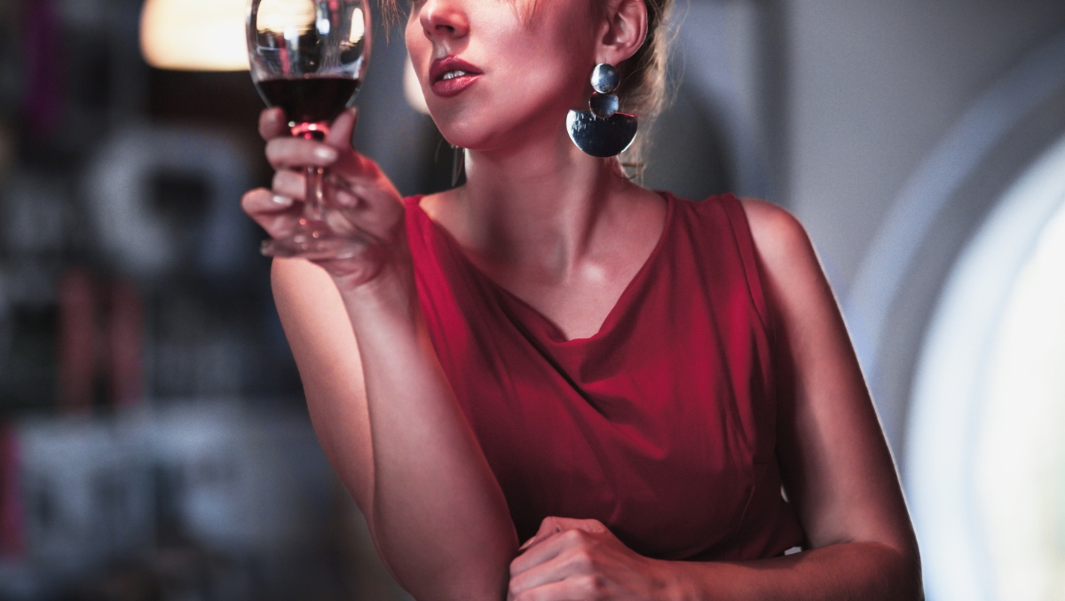 True Romance: Wives Book Escorts For Husbands, Boss Cheats On Husband Every Work Trip & Age Gap ...