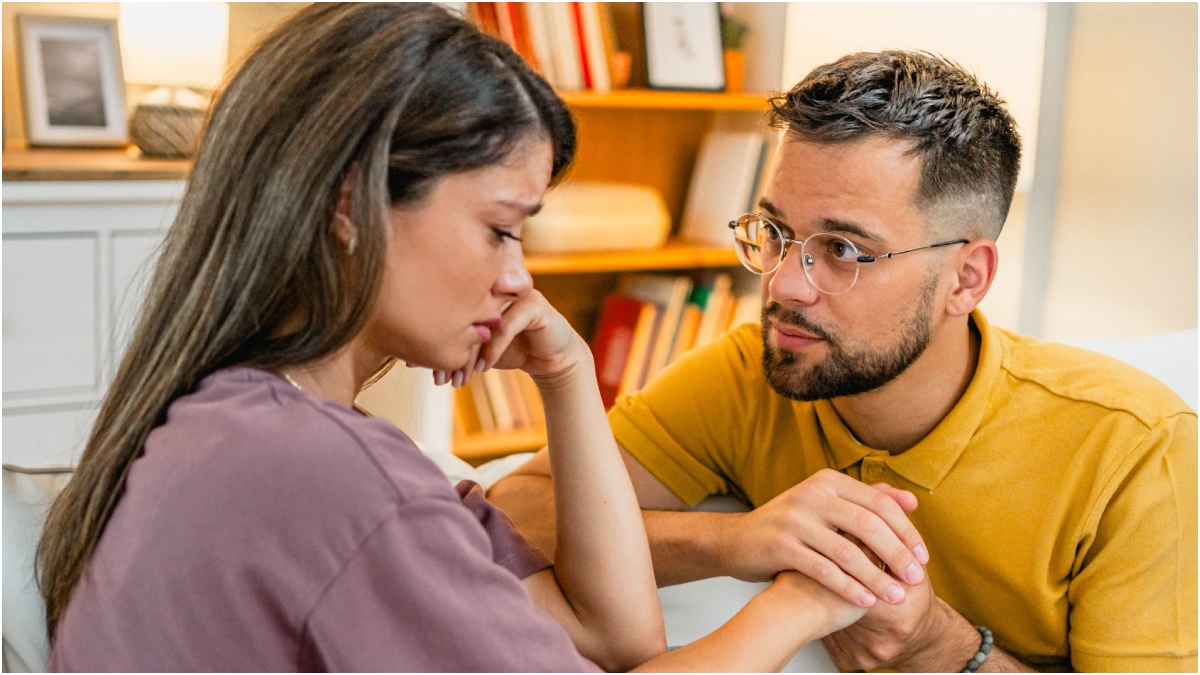 Dating Mistakes Go Viral Advice Is Great Outkick