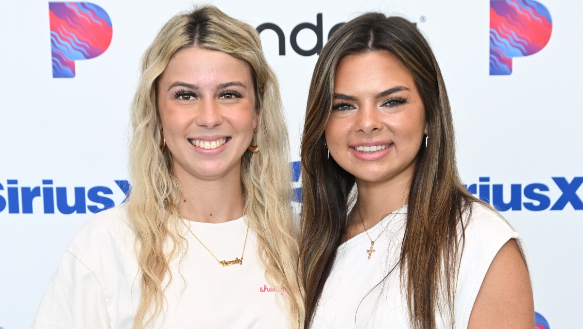 Hawk Tuah Girl Haliey Welch Says She & Her Friend Were Offered $60k For ...