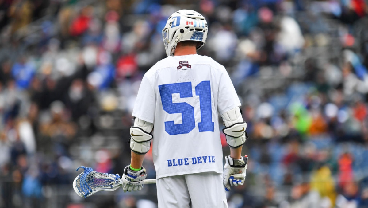 Duke Lacrosse Rape Accuser Crystal Mangum Admits She Made It All Up ...