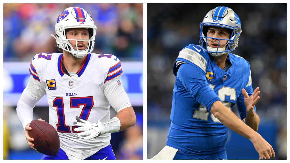 Week 15 NFL Schedule Is Loaded With Great Games, But Ends With Huge ...