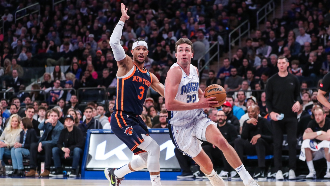 Three 'Best Bets' For The Final Day 2024 Emirates NBA Group Play ...