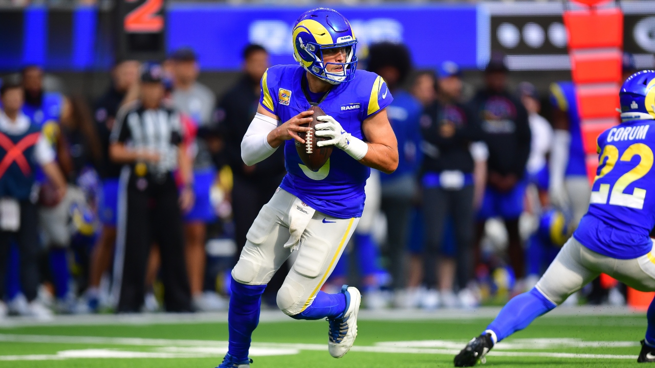 Circa Million VI NFL Week 14 Picks: Trying To Capitalize On Another ...