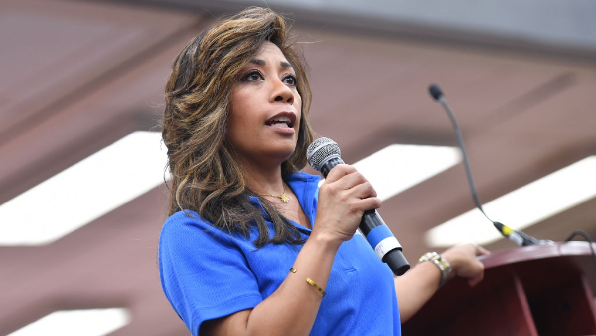 Furious Allstate Customers Uncover Video Of Disgustingly Woke DEI ...