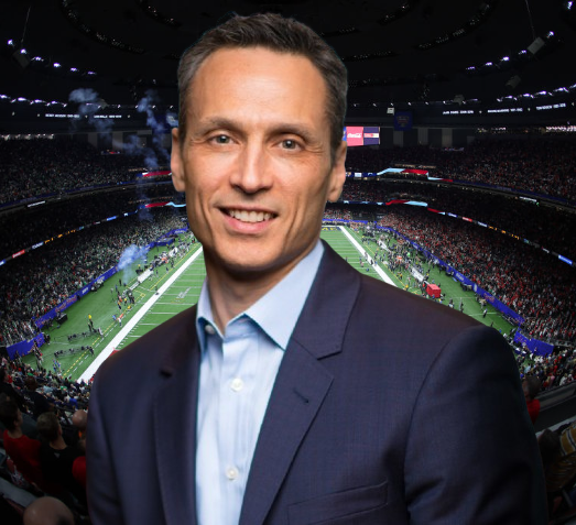 ESPN Ignored National Anthem Because Of The Culture Pitaro Enabled ...