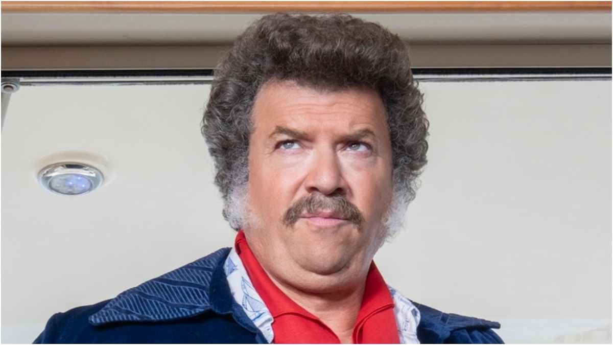 Epic 'Righteous Gemstone' Trailer Drops For Final Season: WATCH | OutKick