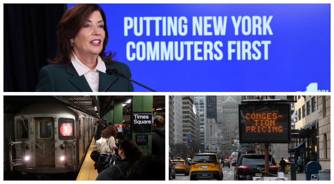 New York City Finds Another Way To Sucker Punch Its Residents | Tomi ...