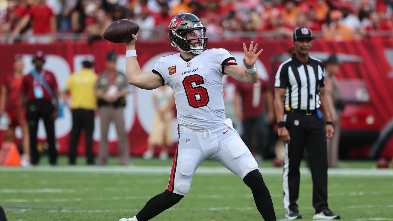 A 5-0 Week 18 Of Circa Million VI NFL Handicapping Contest Is My ...