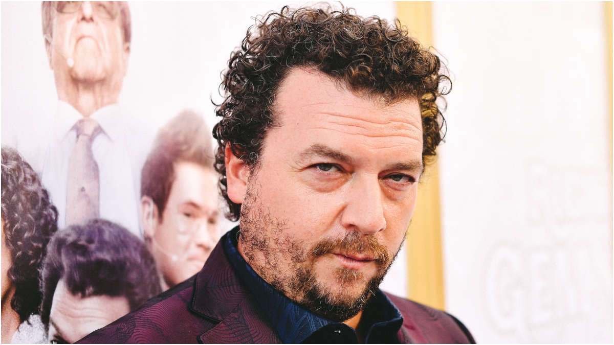 Danny McBride Reportedly Producing Friday Beers Show: REPORT | OutKick