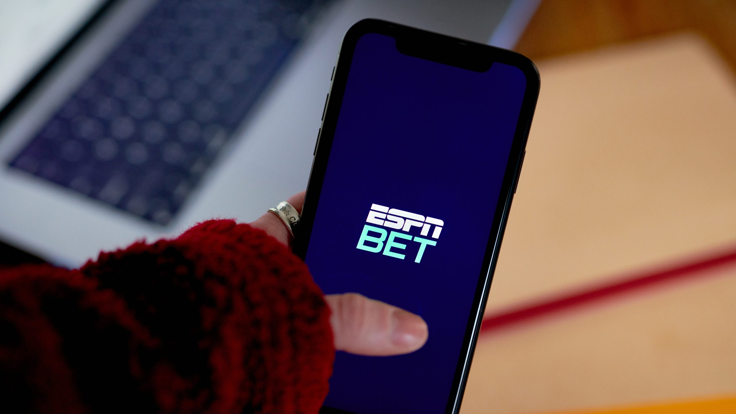 ESPN Bet Continues Downward Spiral, Already Looks Like A Complete ...