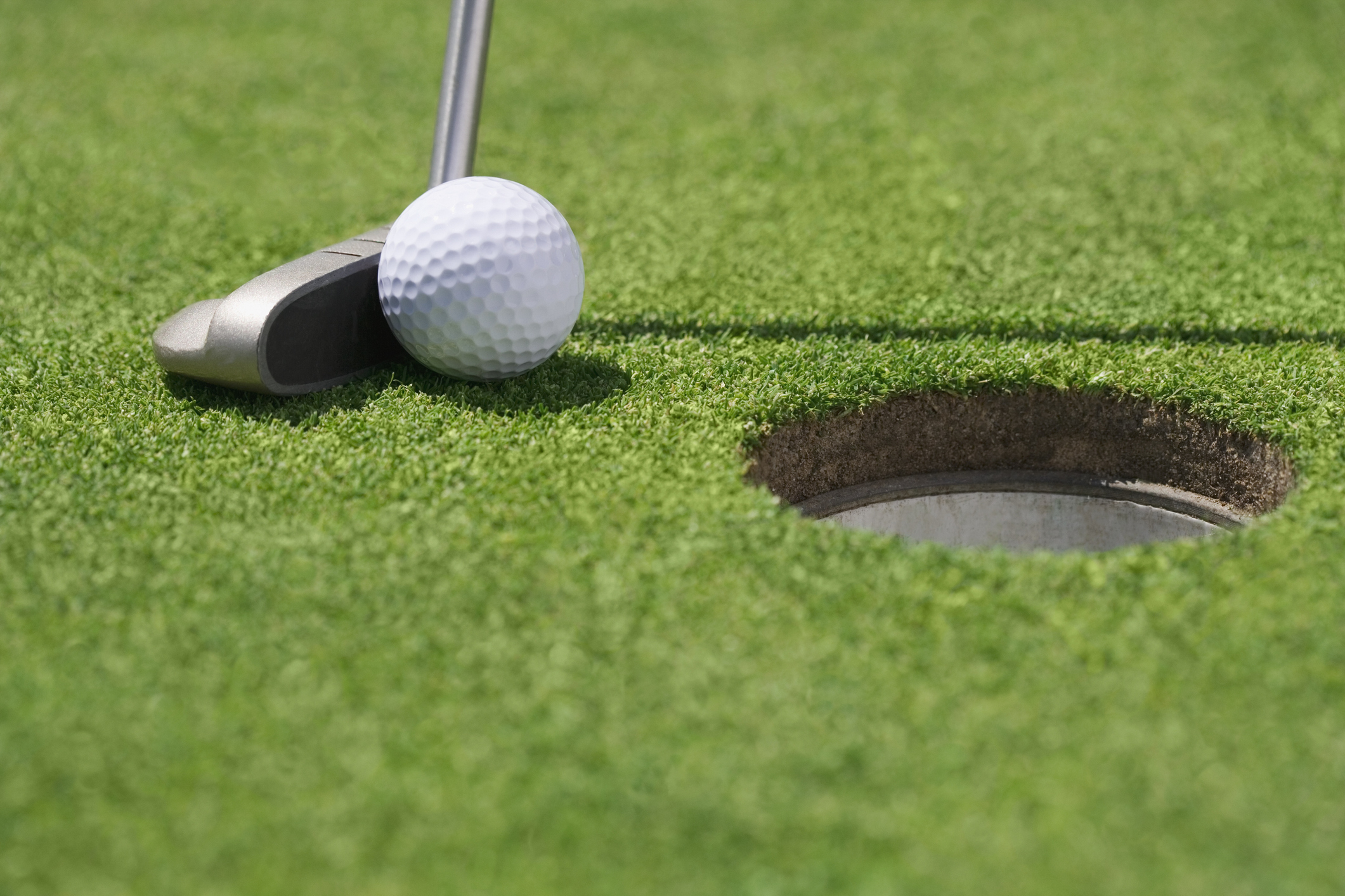 Fan Celebrates Sinking 84-Foot Putt During Texas Tech-Houston Game With ...
