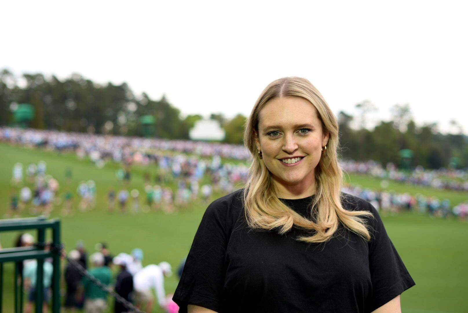 Exclusive: ESPN Places Another Top Senior Editor On Leave Amid HR ...