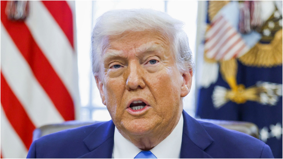 West Point Strikes Devastating Blow To DEI Wokeness | OutKick