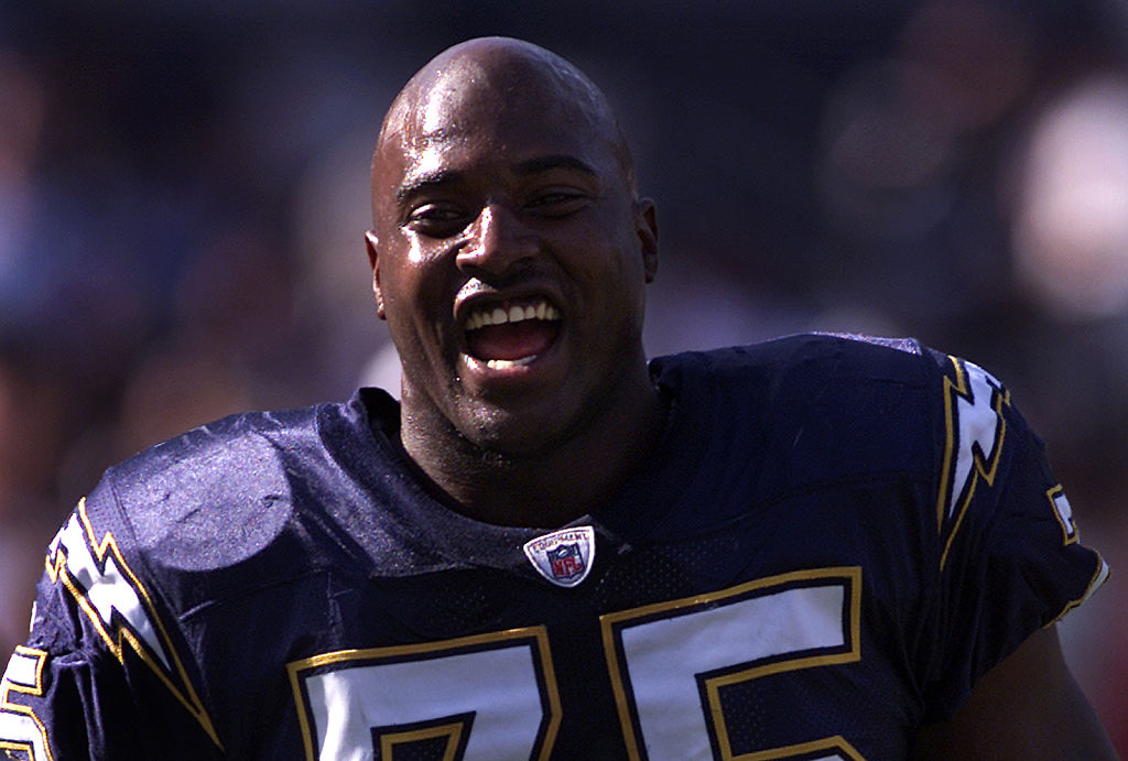 Two Women Accuse Marcellus Wiley, Facing Prior Allegations, Of Rape While Attending Columbia ...