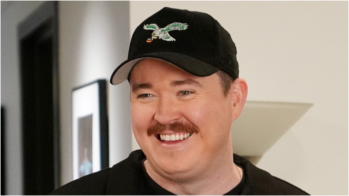 Shane Gillis Faces Backlash Over 'SNL' Performance | OutKick