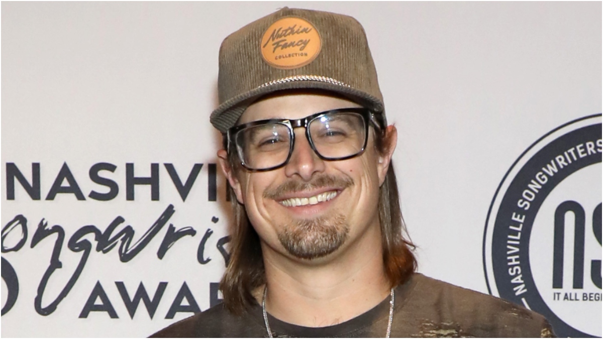 Hardy Releases Two New Awesome Songs: LISTEN | OutKick