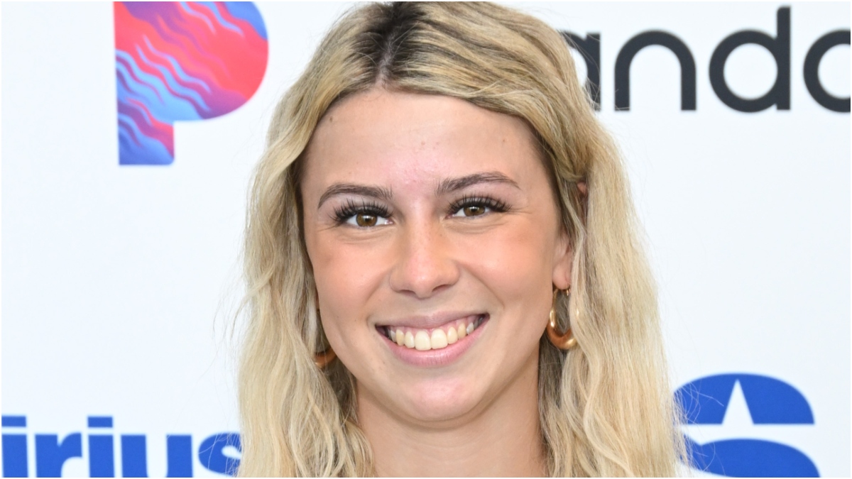 Hawk Tuah Girl Haliey Welch Lands Major Career Update: DETAILS | OutKick