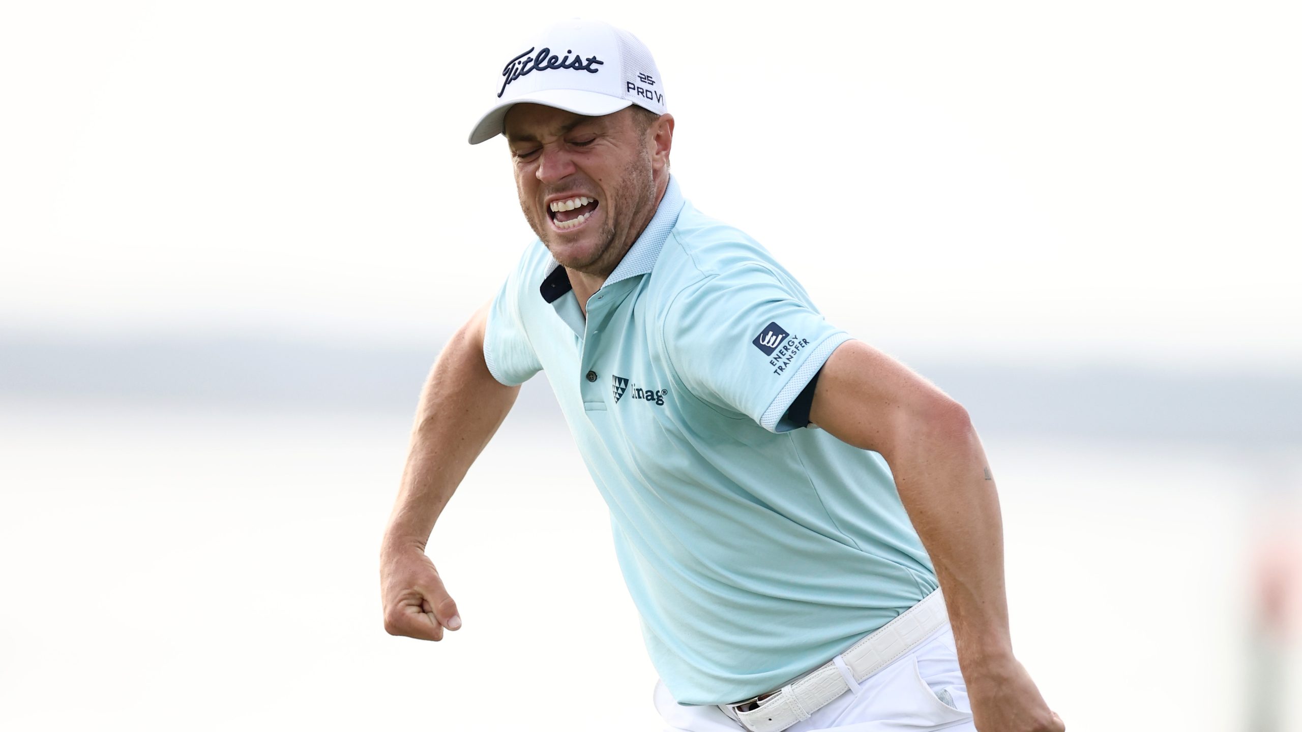 Nick Dunlap Win Brings Huge Sunday Audience