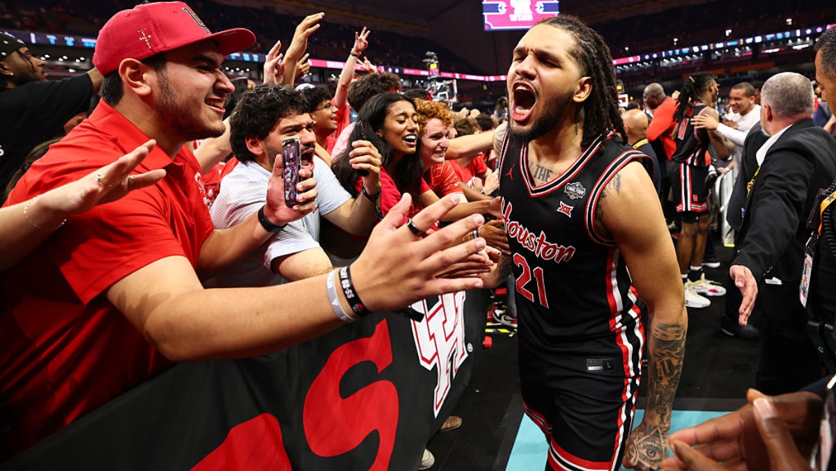 March Madness Slaps Fans In The Face With Ridiculous Championship Game ...