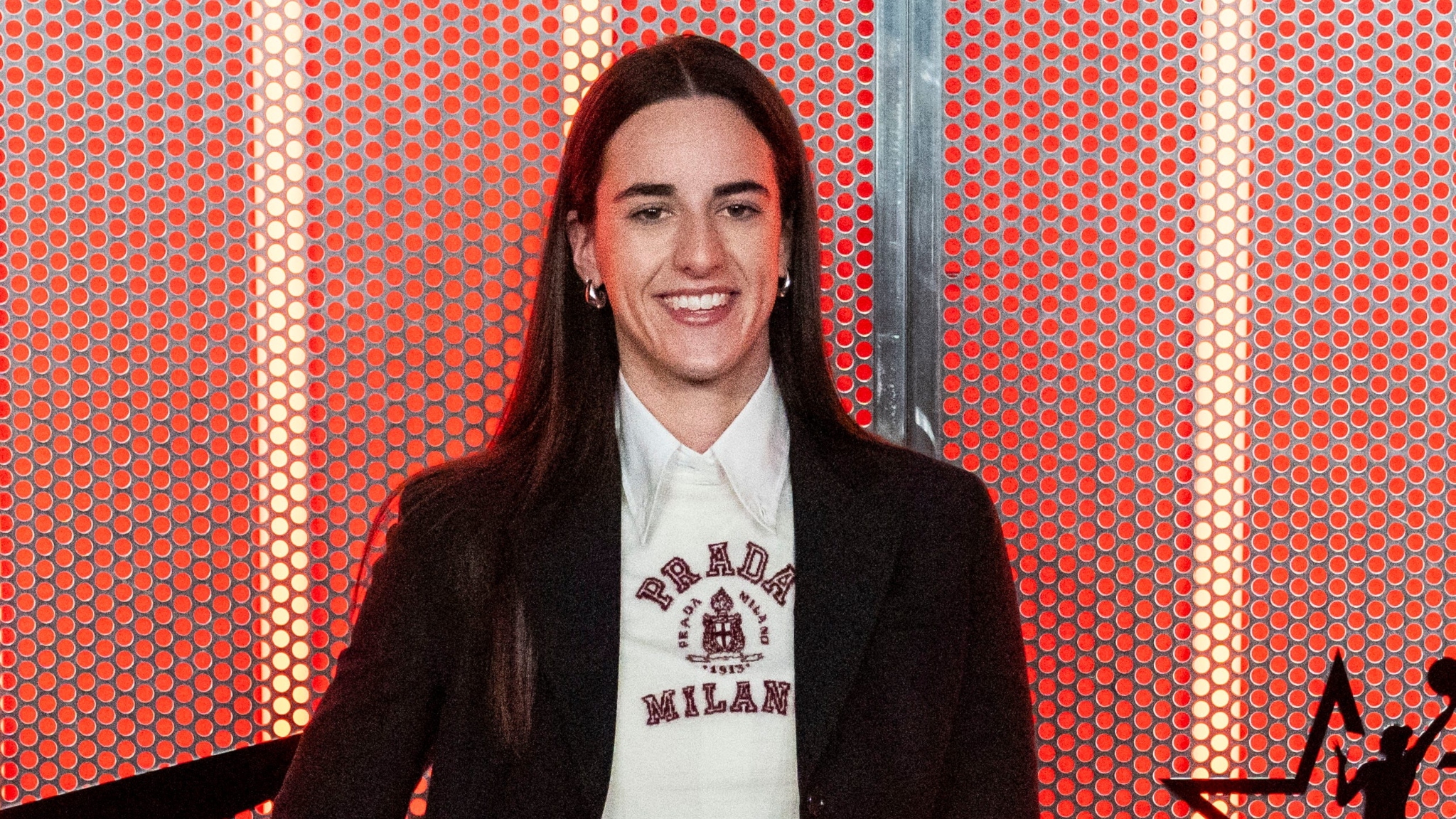 Caitlin Clark Absence Unsurprisingly Hurt WNBA All-Star Game Ratings ...