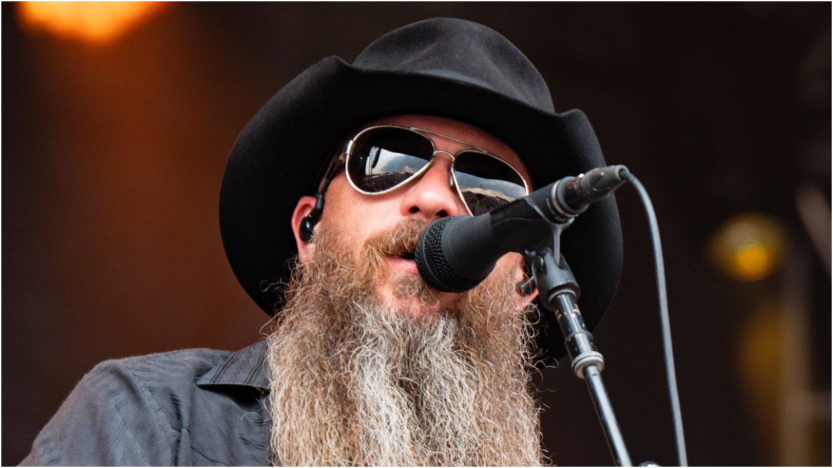Cody Jinks' New Album 'In My Blood' Is Outstanding | REVIEW | OutKick