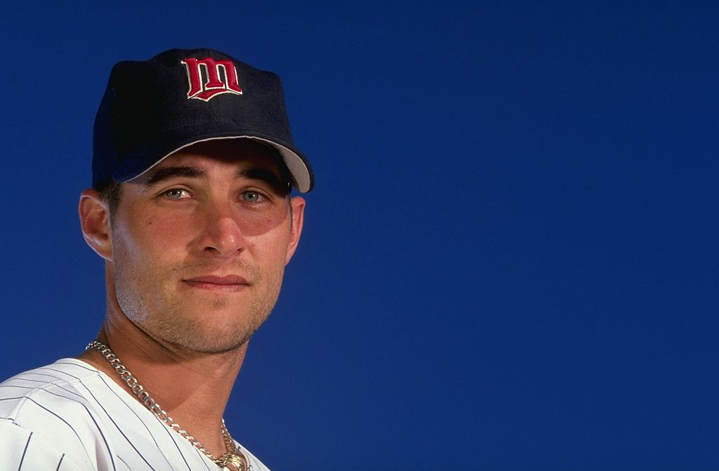 Former MLB Pitcher Dan Serafini Found Guilty Of Murdering Father-In-Law | OutKick