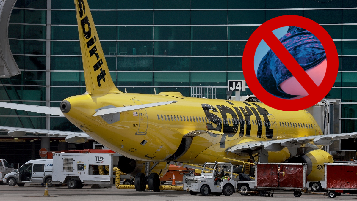 Bokep asia amateur she we know is an vibrant bunny with