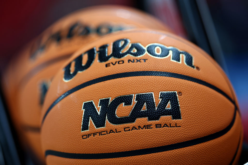 Federal Point-Shaving, Game Fixing Probe In College Basketball Nearing ...