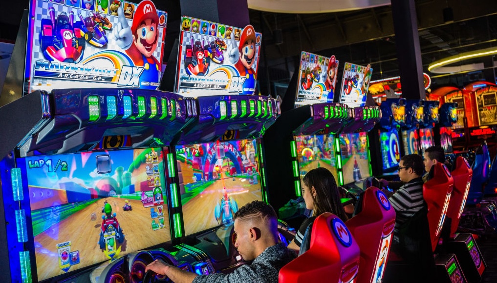PETA Targets Mario Kart With Outrageous Demand | OutKick
