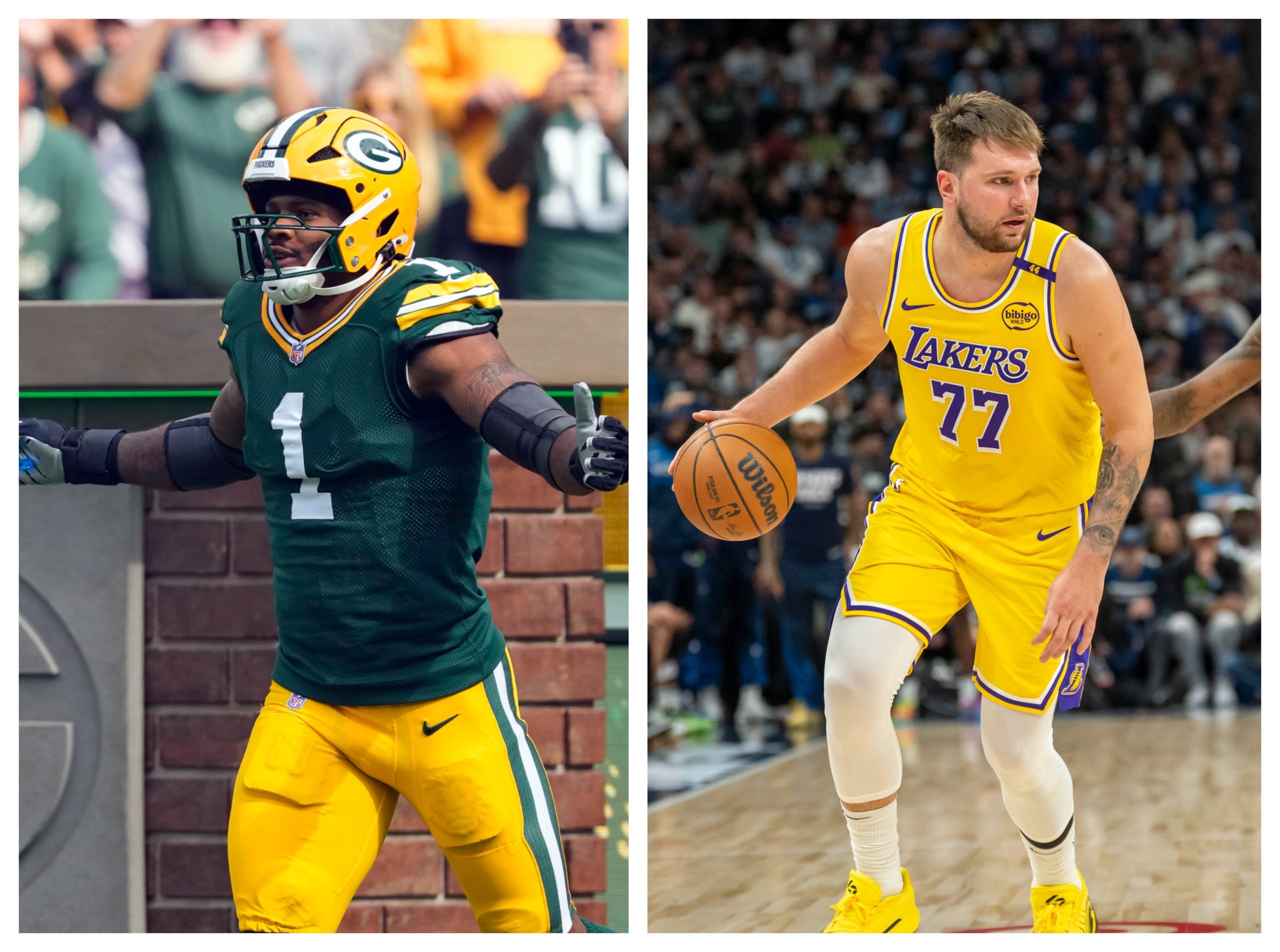 Alice_1 very accommodating, can't wait to see her again!