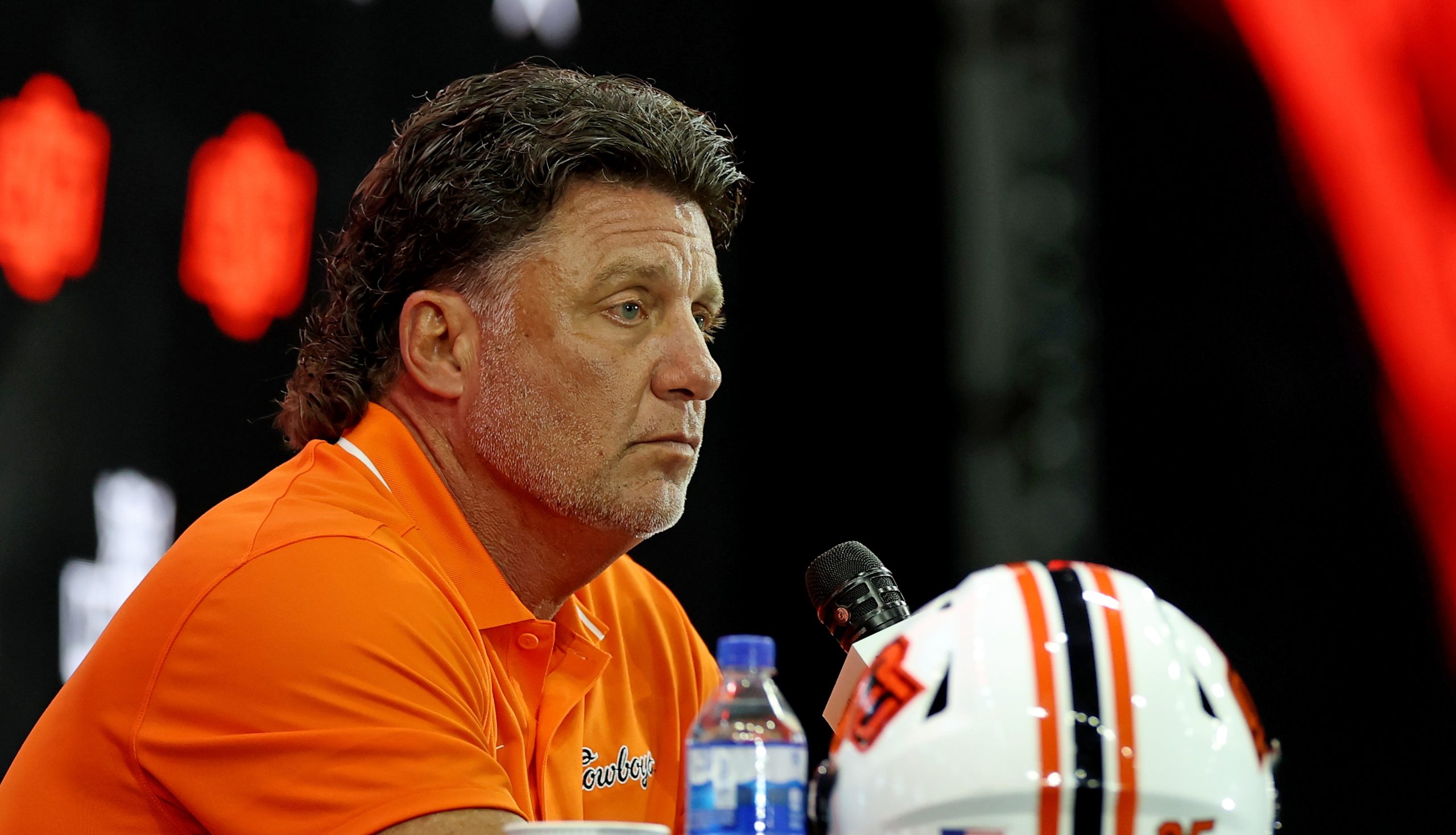 It’s Time For Oklahoma State To Move On From Mike Gundy, Cowboys Need A ...