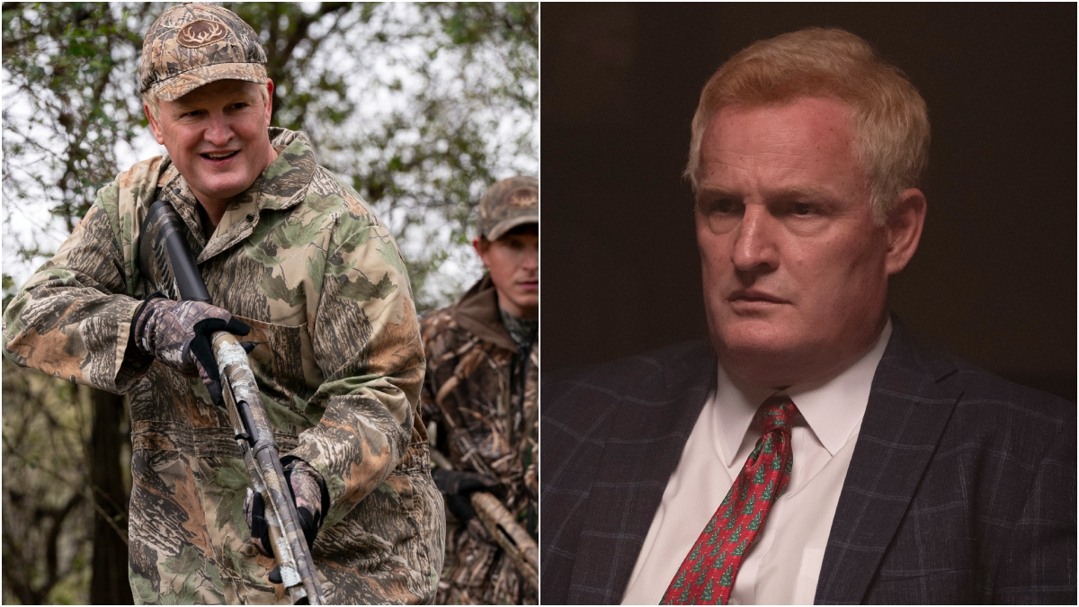 Hulu Releases Chilling Preview For Murdaugh Murders Series: WATCH | OutKick