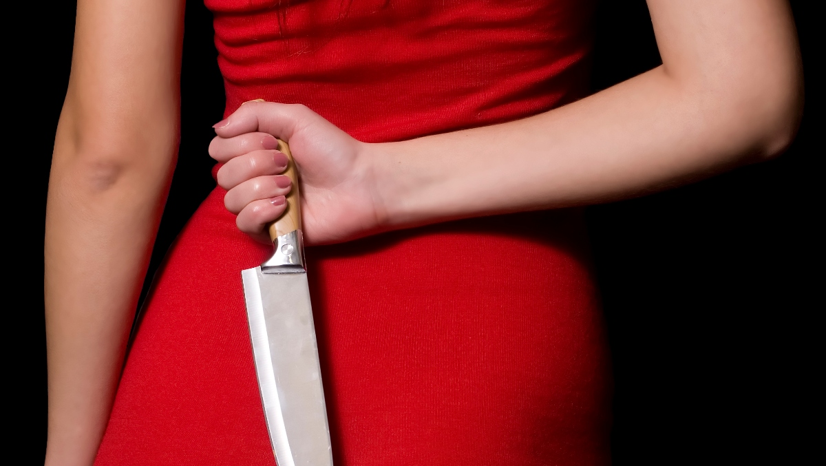 Brazil’s Alleged ‘Hot Serial Killer’ Has the Internet Losing Its Mind ...