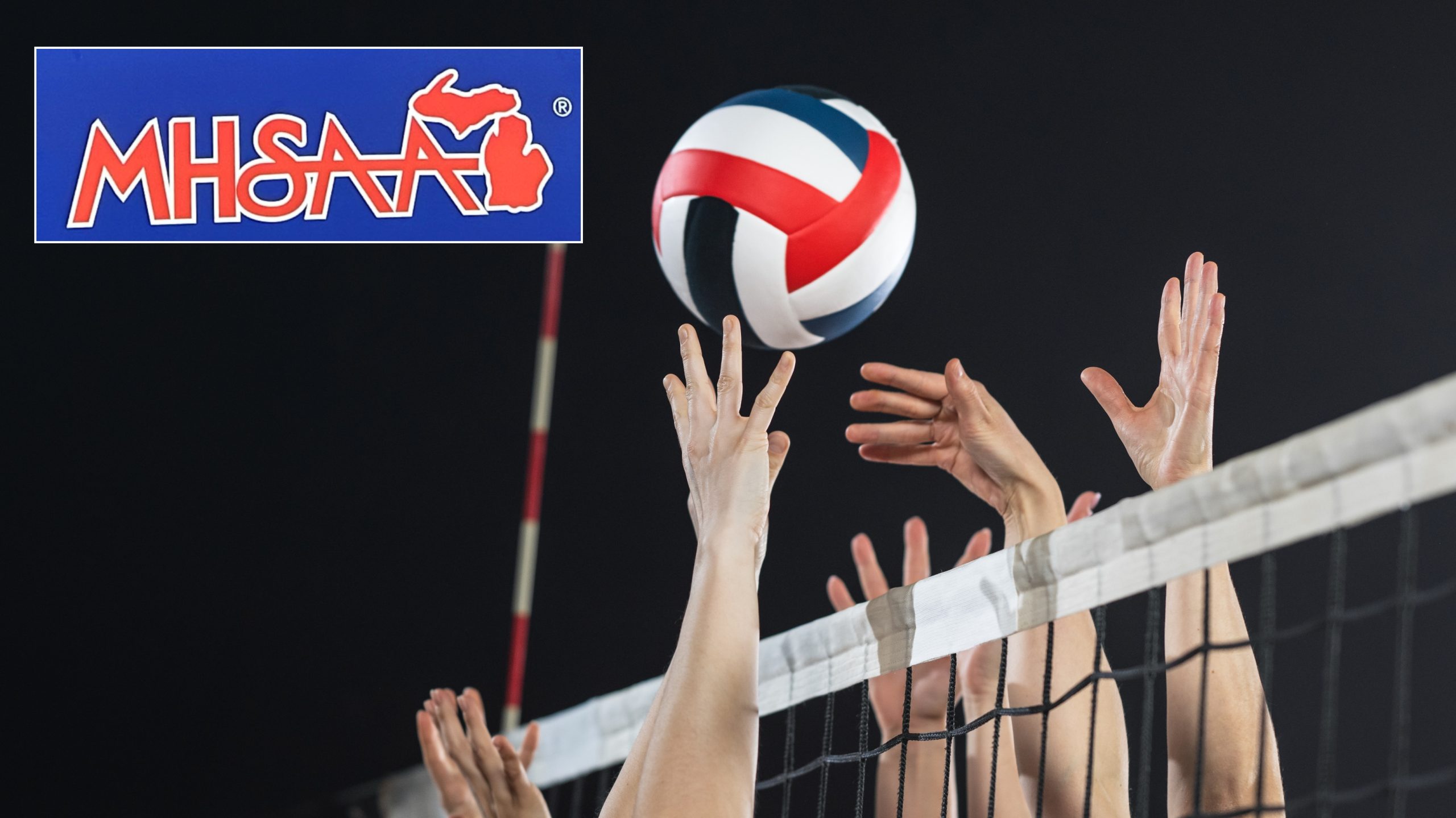 MHSAA Nearly Bankrupted In 2008 For Discriminating Against Female ...