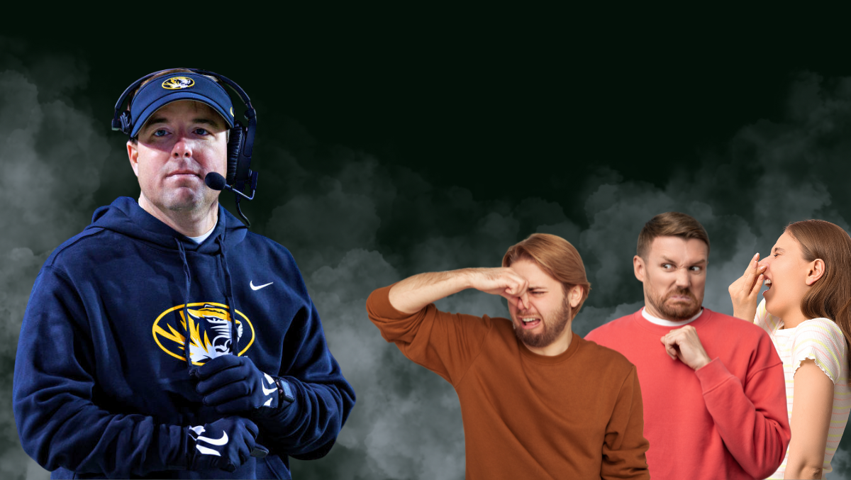 Regardless Of Kiffin Decision, One Thing's Clear: No Fanbase Wants Eli ...