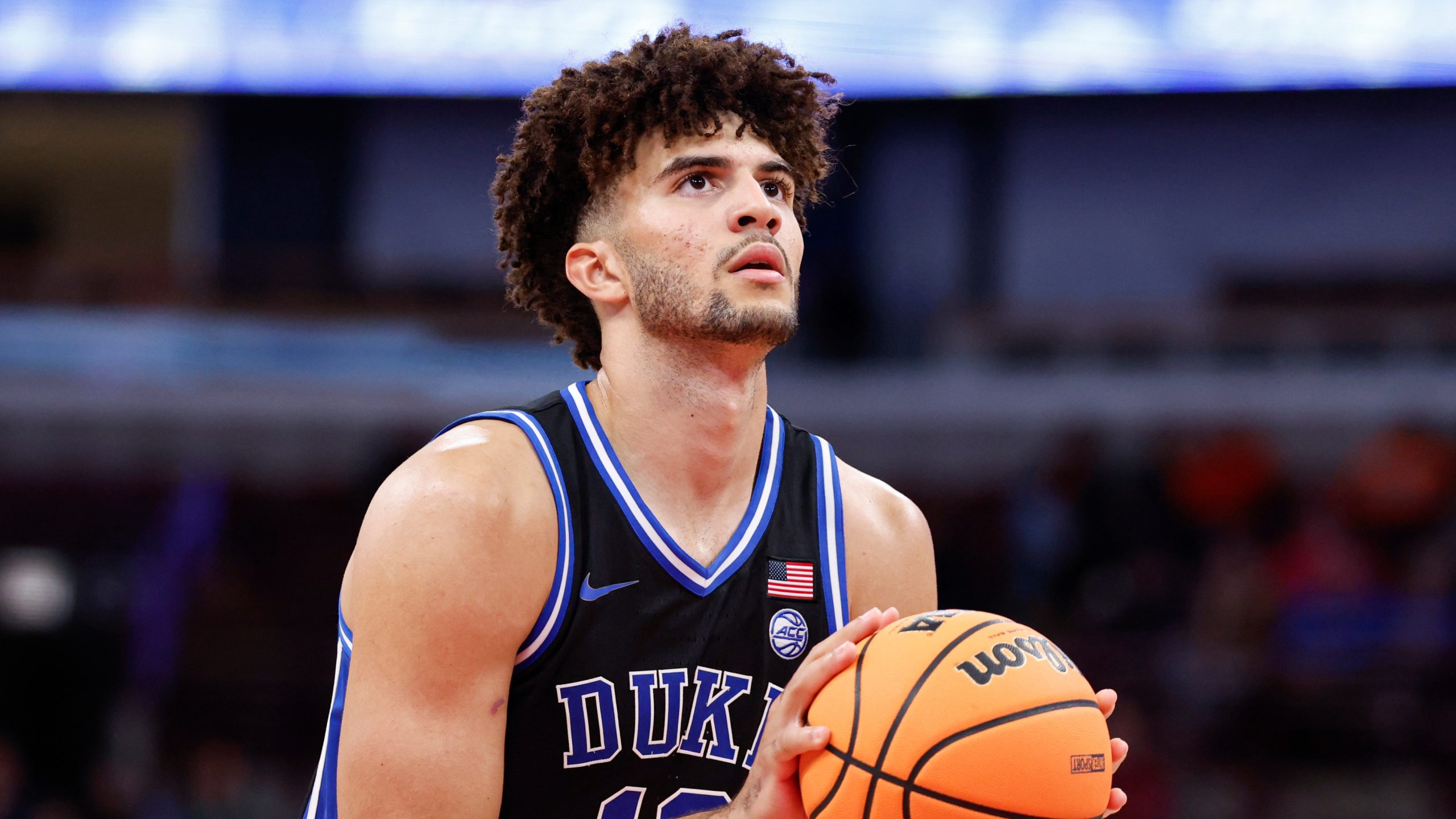 Duke Will Continue To Demolish Opponents | OutKick