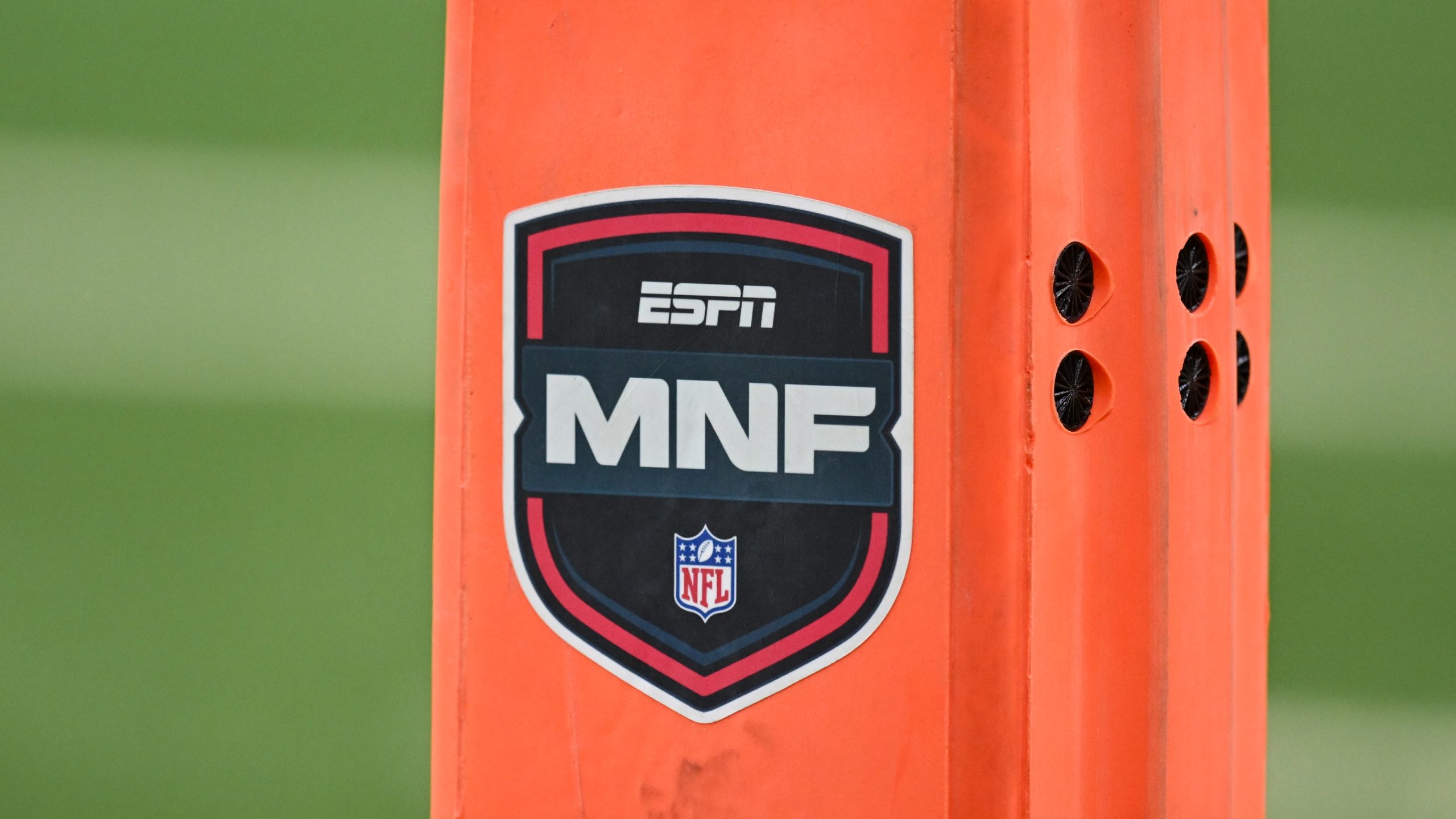 ESPN s Repaired NFL Ties Deliver Two High Stakes Week 18 Games OutKick