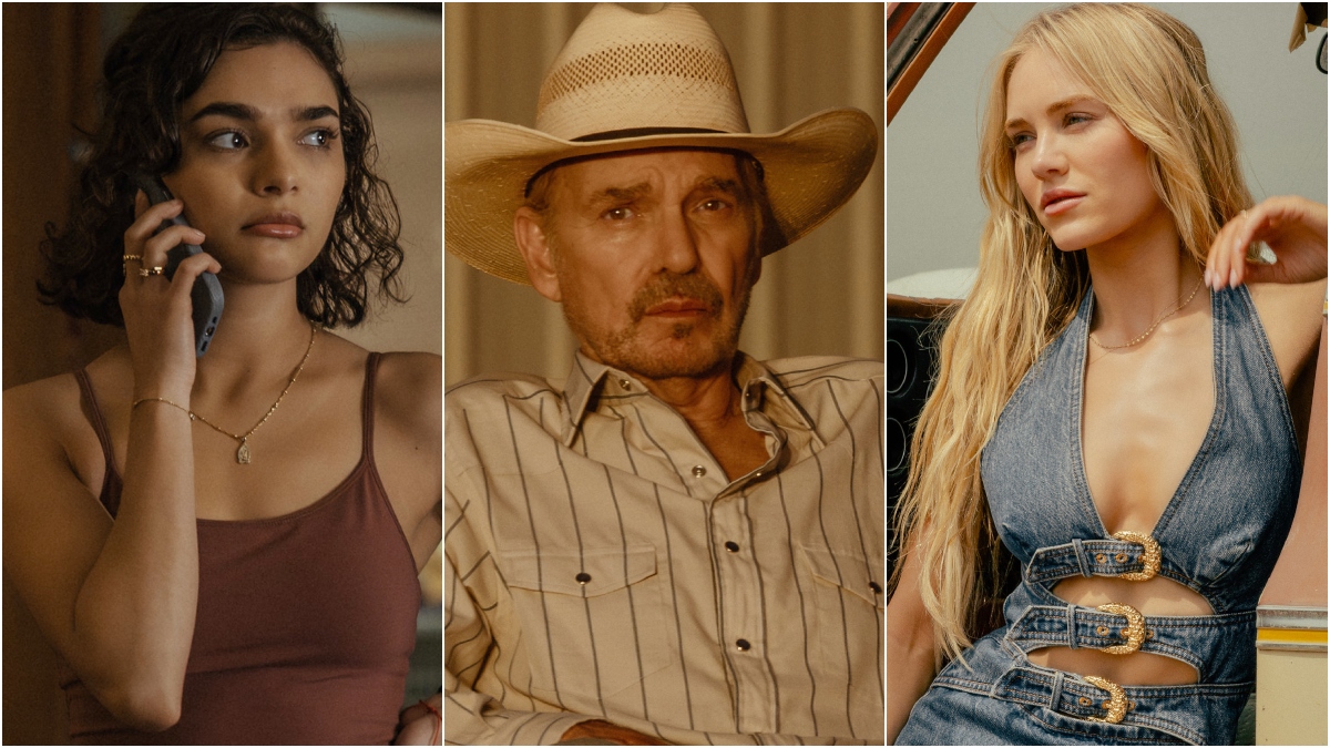 'Landman' Viewers Rage At One Very Unpopular Character: REACTIONS | OutKick