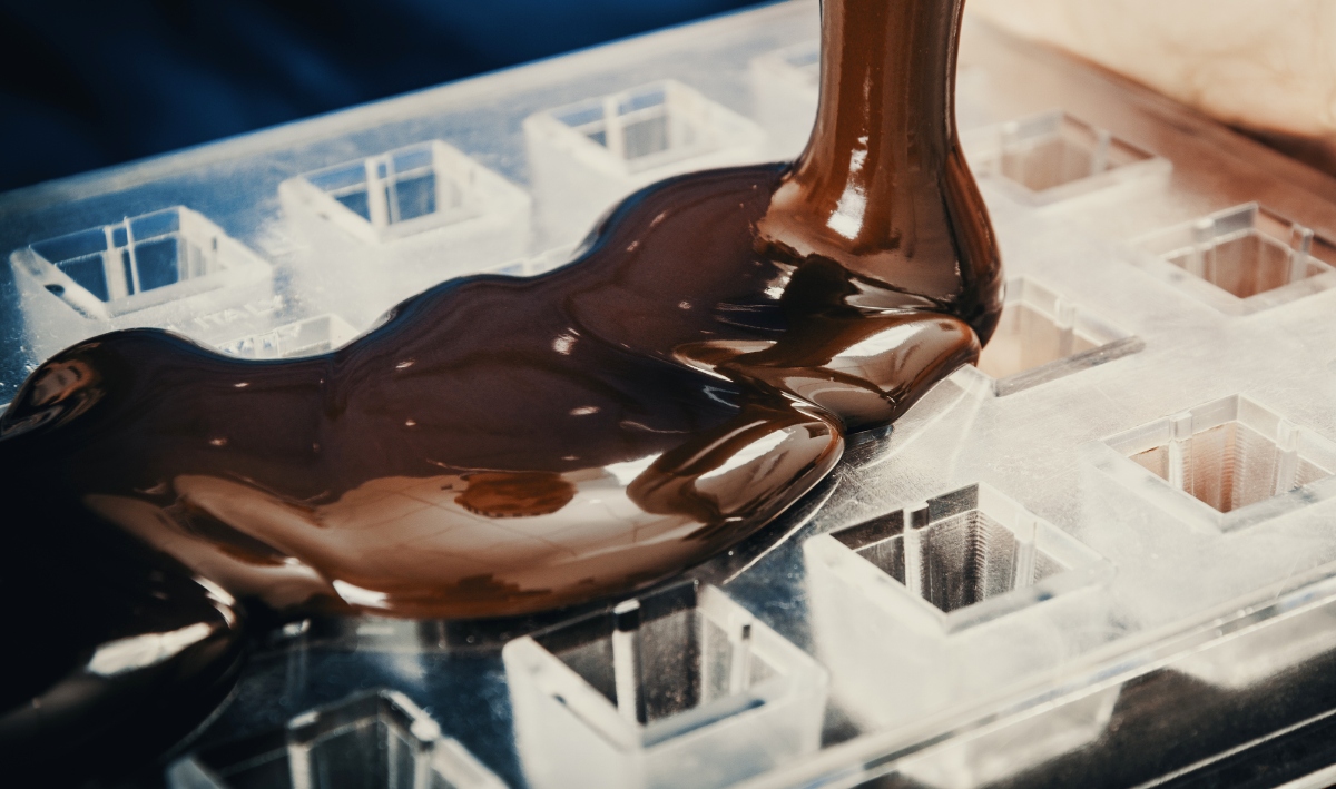 FDA Flags ‘Boner Bears’ Syrup For Hidden Viagra Ingredient | OutKick
